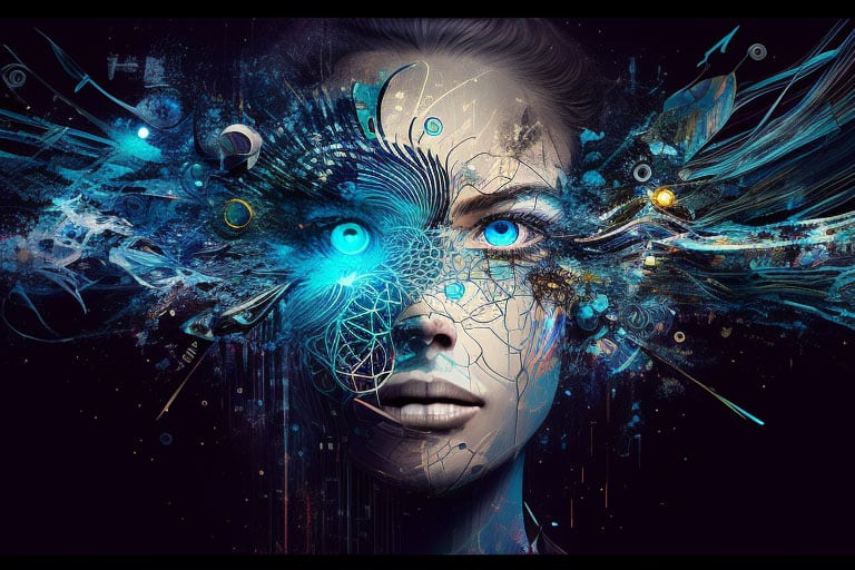 Što je umjetna inteligencija